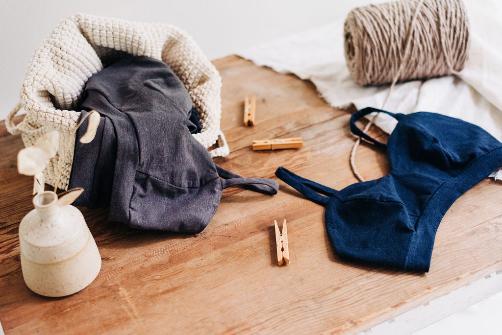 Earth and Elle – Earth and Elle